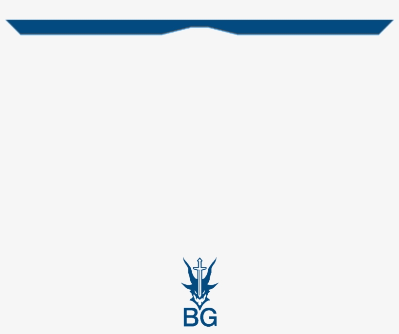 Download Transparent - Xsplit | Transparent PNG Download | SeekPNG