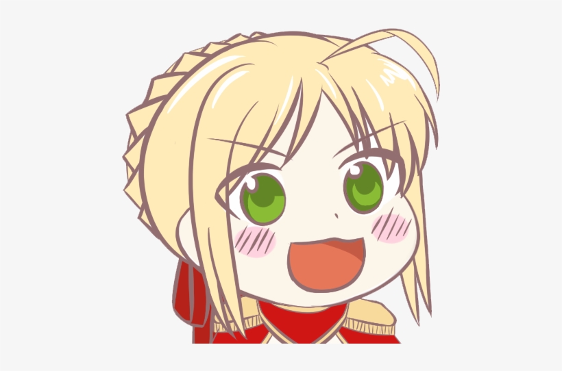 131kib, 594x483, Umu - Saber Awoo PNG Image | Transparent PNG Free ...