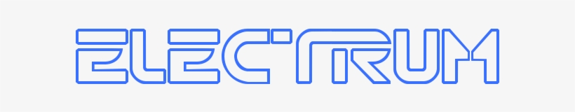 Electrum Logo - Tron Legacy PNG Image | Transparent PNG Free Download ...