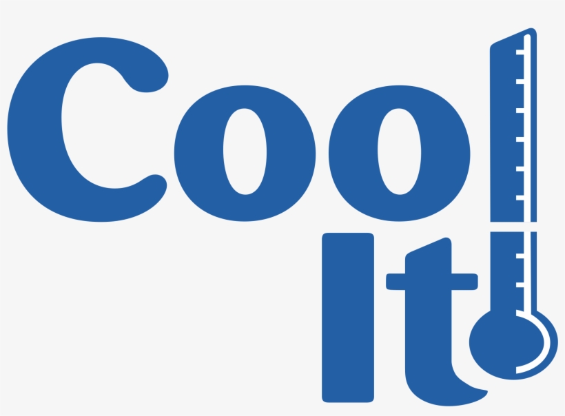 Cool Logo Png PNG Images | PNG Cliparts Free Download on SeekPNG