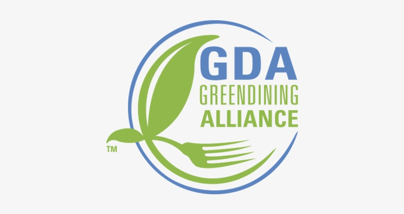 A Program Of St - Green PNG Image | Transparent PNG Free Download on ...