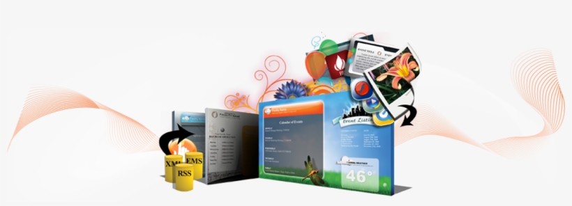 Web & Graphic Design PNG Image | Transparent PNG Free Download on SeekPNG