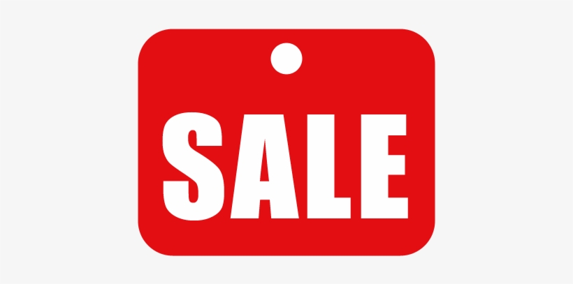 Big Sale - Circle PNG Image | Transparent PNG Free Download on SeekPNG