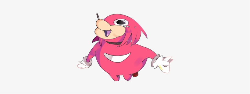 28 Collection Of Know Da Way Drawing - Do You Know Da Way Png PNG Image ...