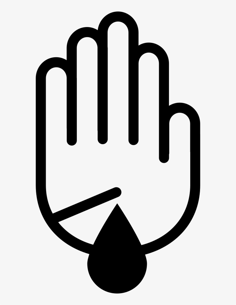 Png File Svg - Objection Icon PNG Image | Transparent PNG Free Download ...