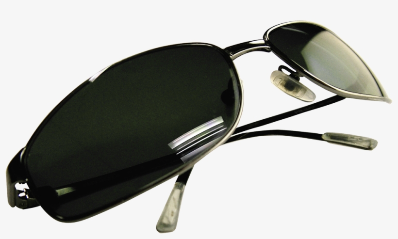 Sunglasses Transparent Png Sticker - Sun Glasses PNG Image ...