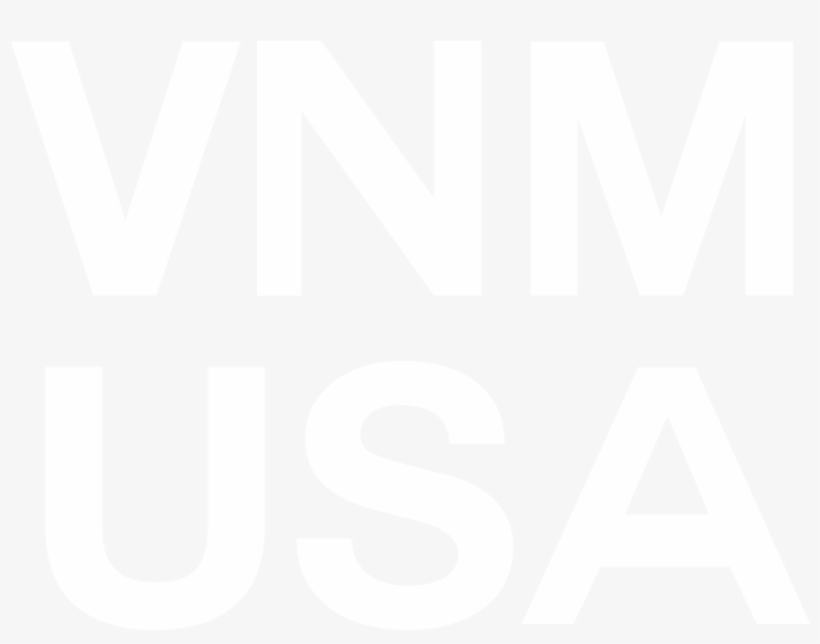 Vnm Usa PNG Image | Transparent PNG Free Download on SeekPNG