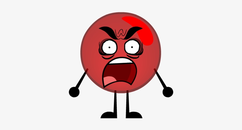 Download Evil Bubble - Evil Object Shows | Transparent PNG Download ...