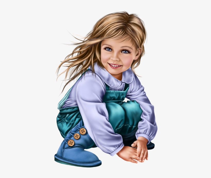 Обсуждение На Liveinternet - Illustration PNG Image | Transparent PNG ...