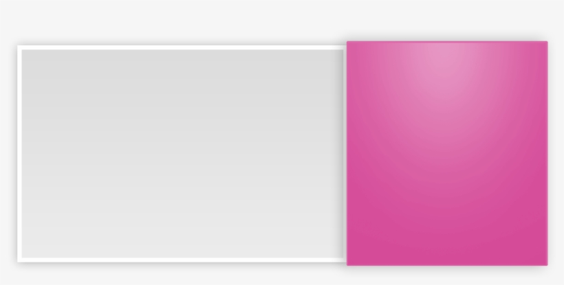 Background Light-pink - Pink Background For Calling Card PNG Image ...