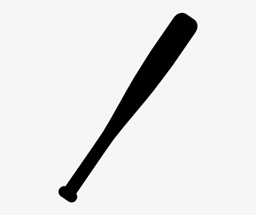 Baseball Bat Icon Png - Tool PNG Image | Transparent PNG Free Download ...