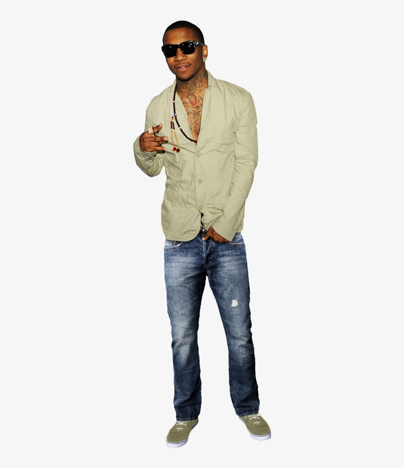 Http - //i - Imgur - Com/t4btv - Lil B Png PNG Image | Transparent PNG ...