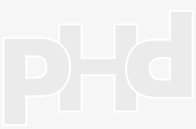 Download Phd Engineering - Logo | Transparent PNG Download | SeekPNG