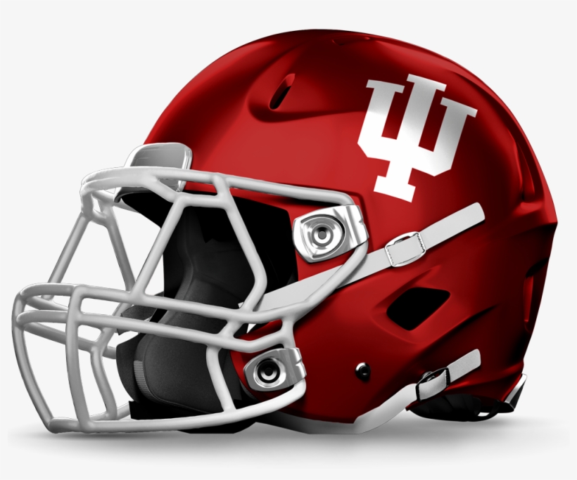Penn State-indiana Game Notes - Helmet Penn State Ohio State PNG Image ...