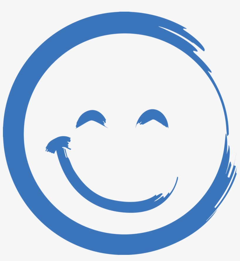 Thinking Transparent Positive - Embankment Tube Station PNG Image ...