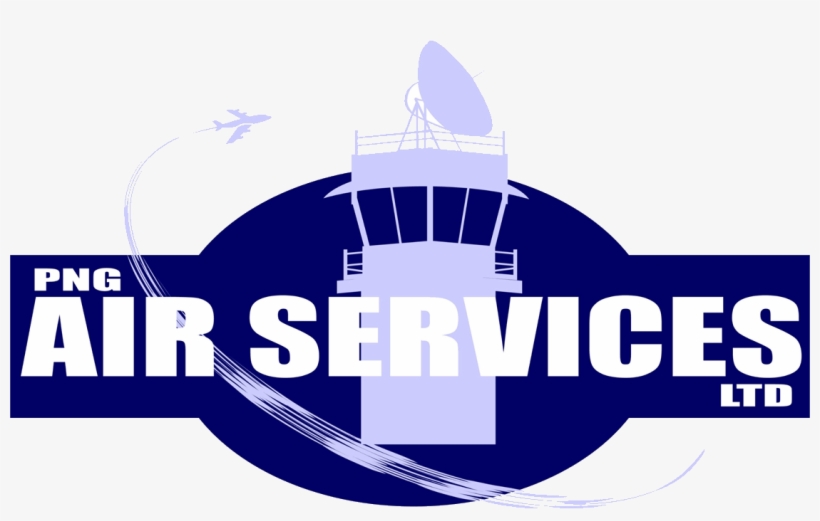 Download Png Air Services Logo | Transparent PNG Download | SeekPNG