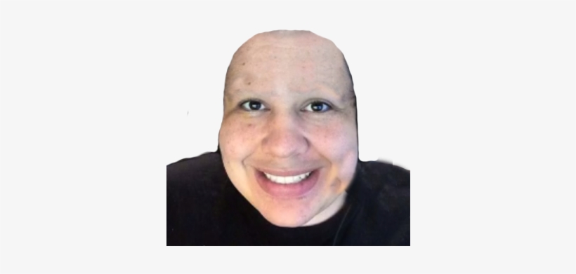 7 Months Ago - Lul Emote Transparent PNG Image | Transparent PNG Free ...