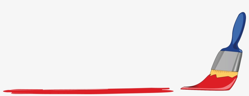 Paint Line Png - Brush Line Png PNG Image | Transparent PNG Free ...