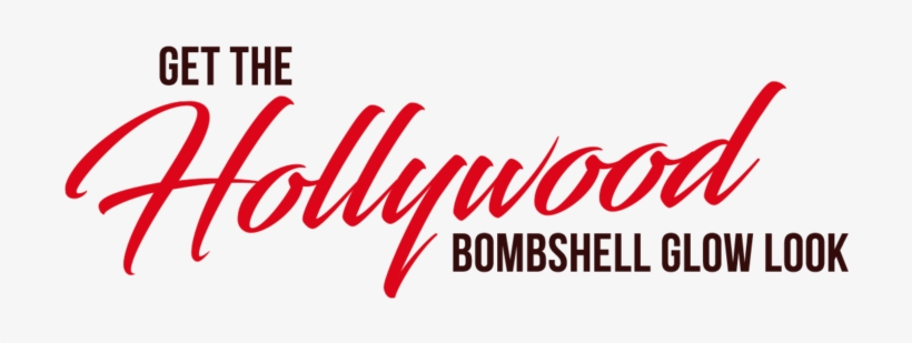 Title PNG Image | Transparent PNG Free Download on SeekPNG