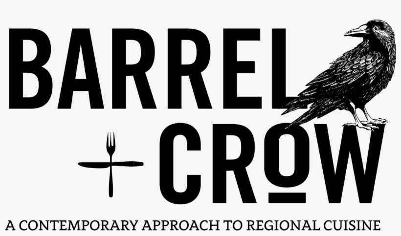 Barrel And Crow Scroll - Philadelphia Cooking Creme PNG Image ...