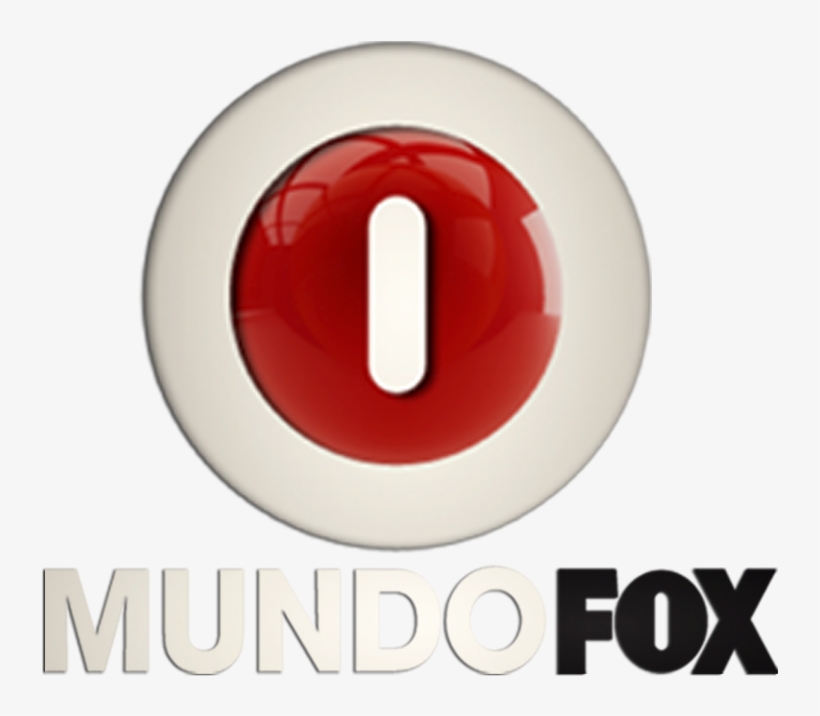 Download Television Mundo Fox Logo - Toumei C800 Mini Projector ...