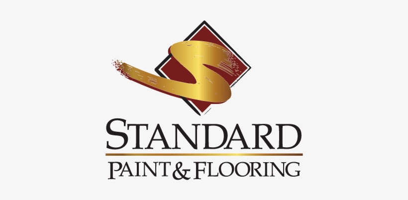 Standard Paint And Flooring | Floor Roma