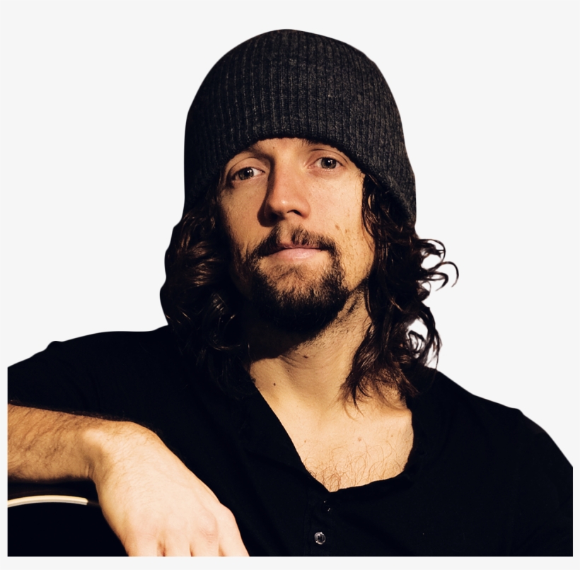 Jason Mraz PNG Image | Transparent PNG Free Download on SeekPNG
