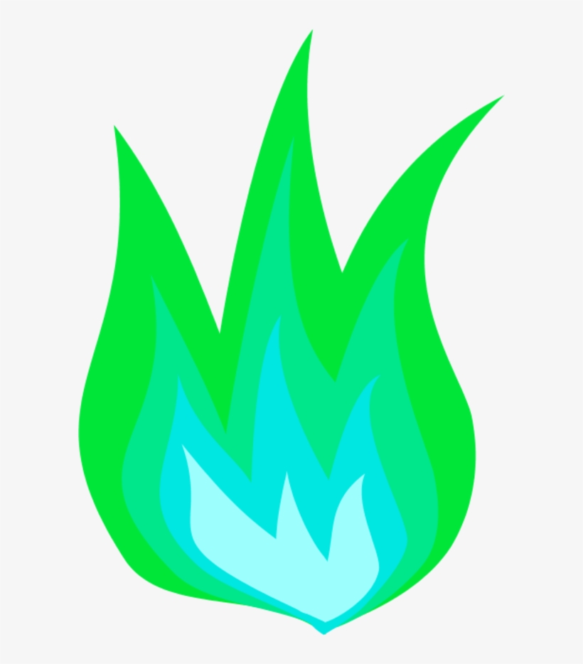 Vector Clip Art - Fire Transparent Icon PNG Image | Transparent PNG ...