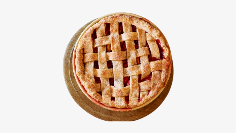 Pie - Homemade Pies Flyer PNG Image | Transparent PNG Free Download on ...