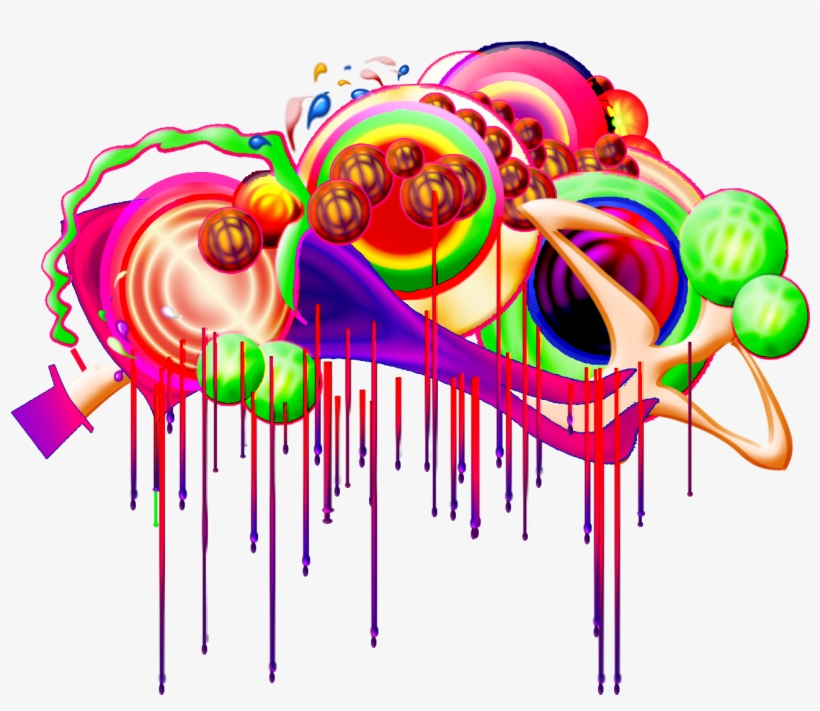 Festival Download Colorful Layered - Festival Colorful Background Png ...