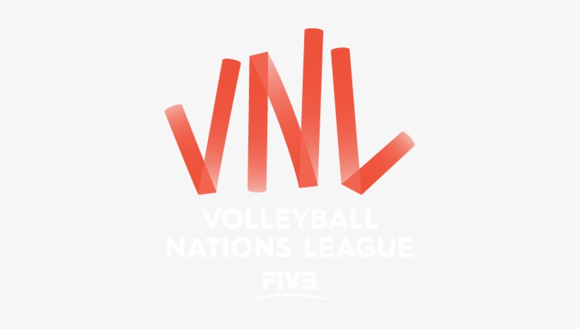 Vnl Log Png - Portable Network Graphics PNG Image | Transparent PNG ...