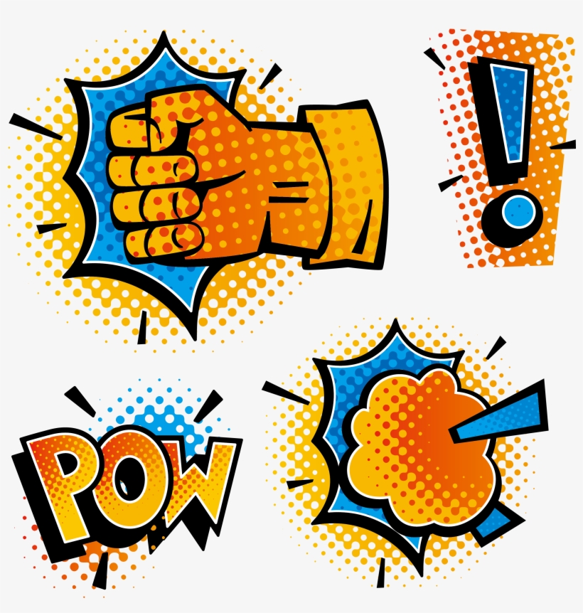 Download Logo Brand Text Illustration - Vector Boom Png | Transparent ...