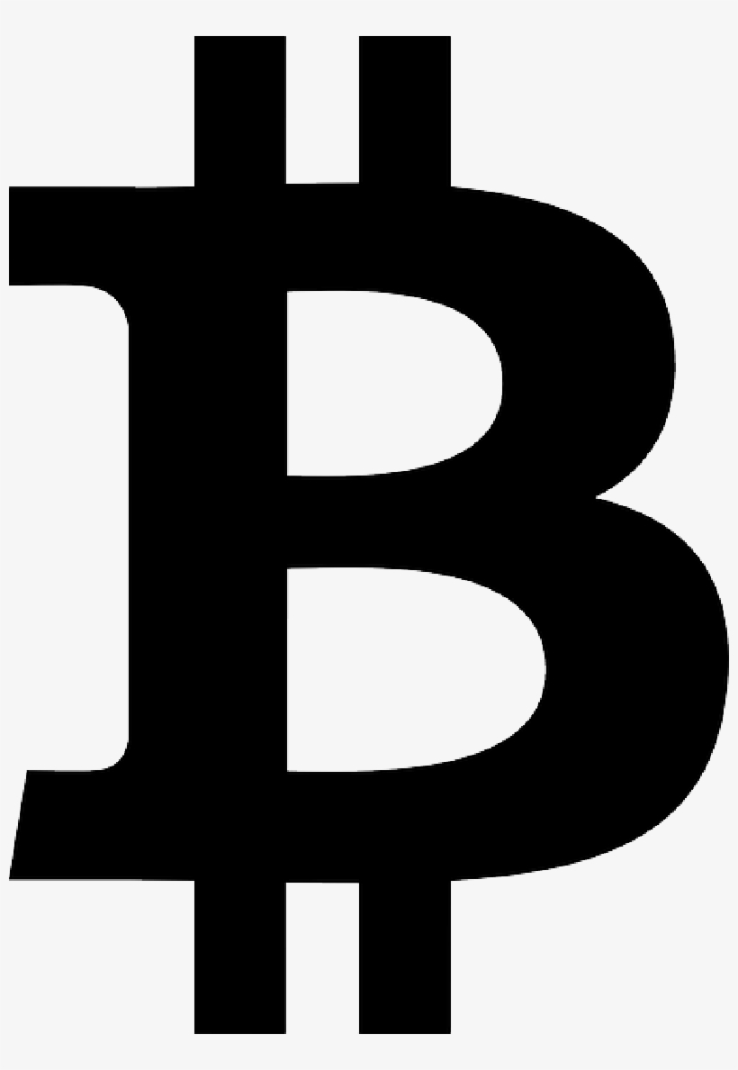 Mb Image/png - Bitcoin Symbol PNG Image | Transparent PNG Free Download ...