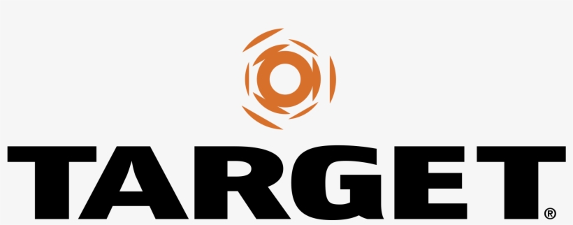 Target Logo Png Transparent - Target PNG Image | Transparent PNG Free ...