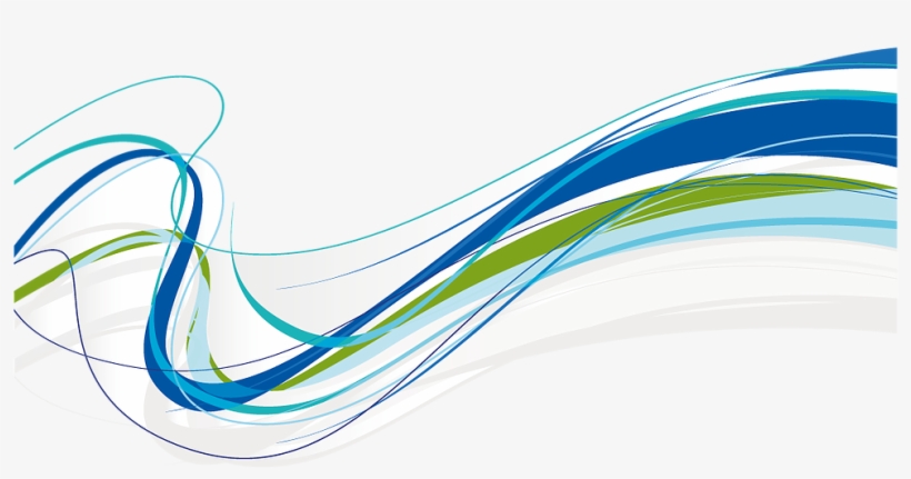 Lineas Png - Communication PNG Image | Transparent PNG Free Download on ...