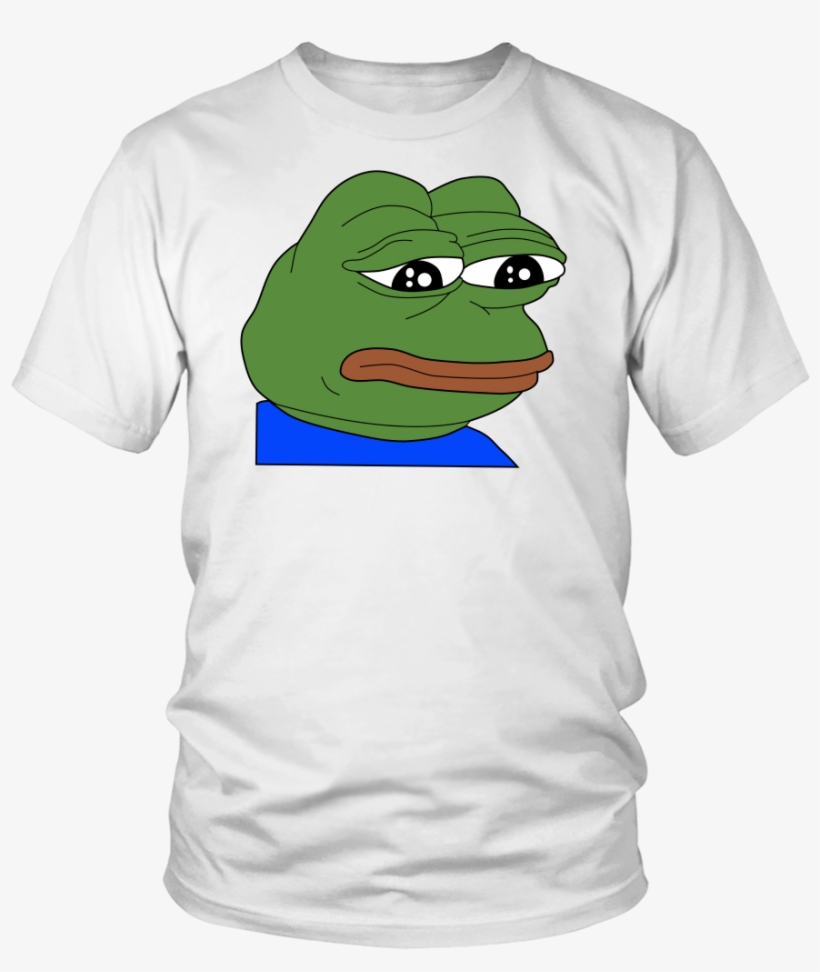 Pepe The Frog - Run Otr Ii Tour Bey Beychella T Shirt PNG Image ...