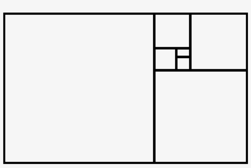 Golden Ratio Png - Diagram PNG Image | Transparent PNG Free Download on ...
