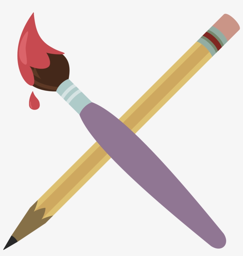 Mlp Oc Kura Nya Cutiemark By Philiptomkins - Mlp Cutie Mark Art PNG ...