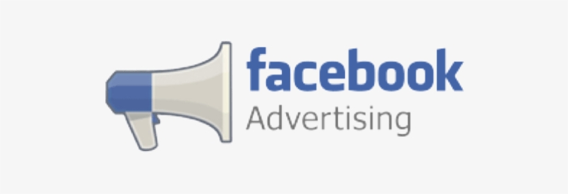 Download Facebook Ads | Transparent PNG Download | SeekPNG