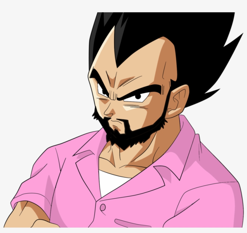 Png Library Library Collection Of Free Beard Download - Png Transparent ...