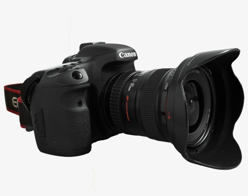 Canon Camera PNG Images | PNG Cliparts Free Download on SeekPNG
