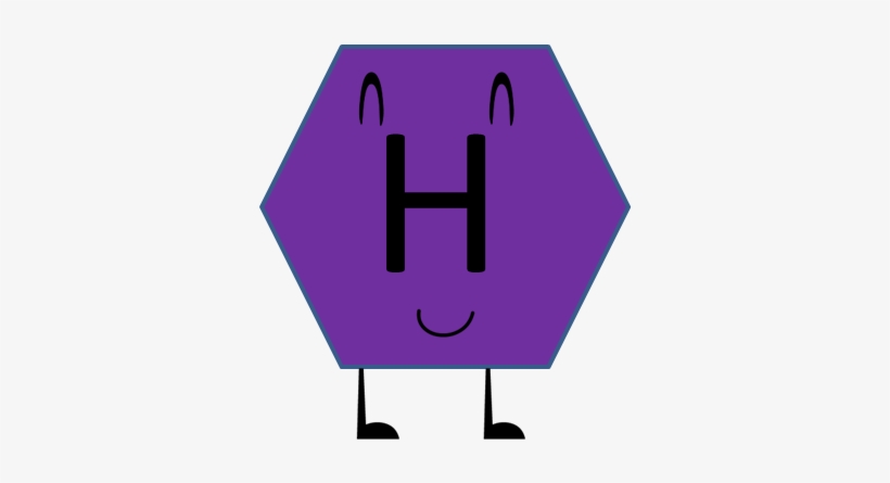 Hexagon - Sign PNG Image | Transparent PNG Free Download on SeekPNG