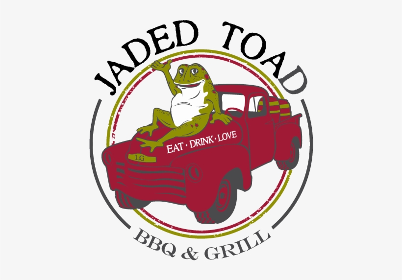 Jaded Toad PNG Image | Transparent PNG Free Download on SeekPNG