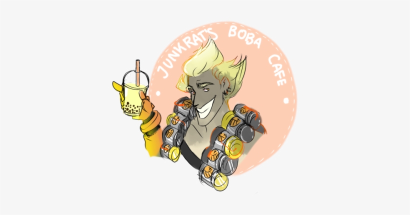 View High Resolution - Cartoon PNG Image | Transparent PNG Free ...