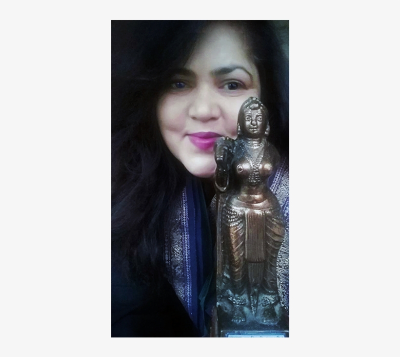 Chauri Bearer 3rd Century Bce - Statue PNG Image | Transparent PNG Free ...