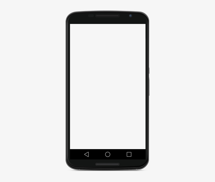 Flyvpn Android Download - Mobile Frame Png Transparent PNG Image ...