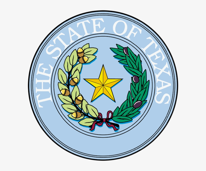 Texas State PNG Images | PNG Cliparts Free Download on SeekPNG