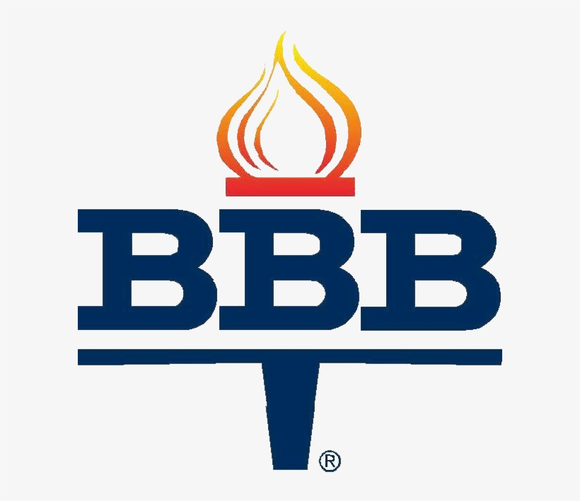 Bbb Logo - Better Business Bureau Logo Vector PNG Image | Transparent PNG Free Download on SeekPNG