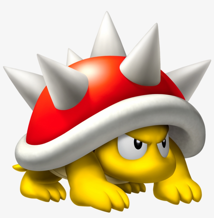 Hongo Mario Bros Png El Taller De Hector, 46% OFF