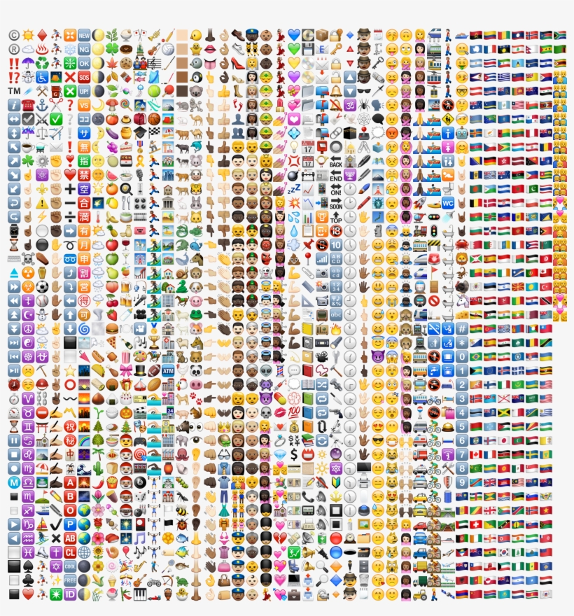 Sheet Apple 64 - Apple PNG Image | Transparent PNG Free Download on SeekPNG